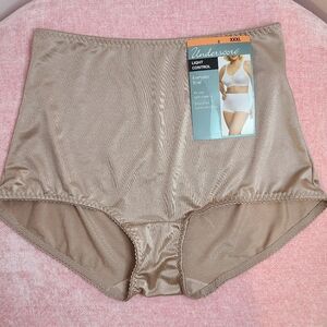 jcpenney | Intimates & Sleepwear | Underscore Satin Light Control ...